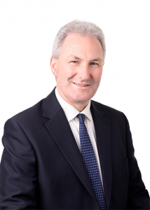 Team - Slattery & Partners Chartered Accountants